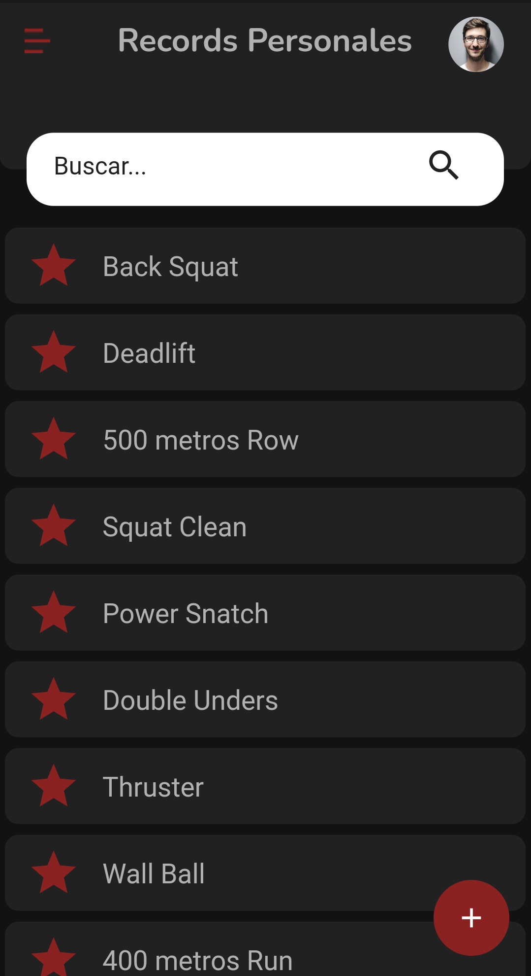 GitHub - anthonycuervo23/kabod_app: A Gym Management app