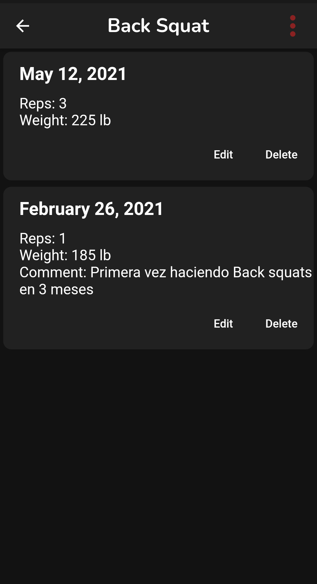 GitHub - anthonycuervo23/kabod_app: A Gym Management app