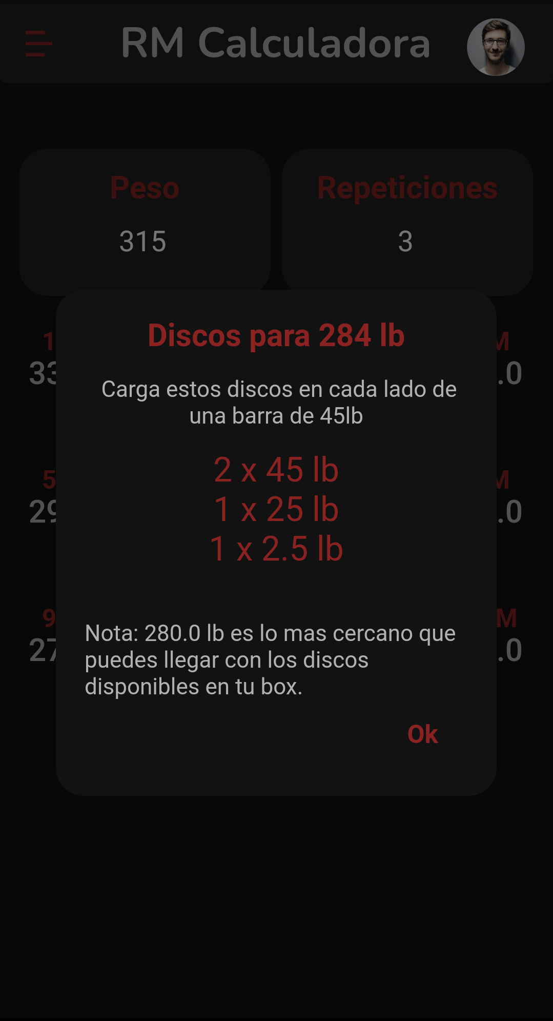 GitHub - anthonycuervo23/kabod_app: A Gym Management app