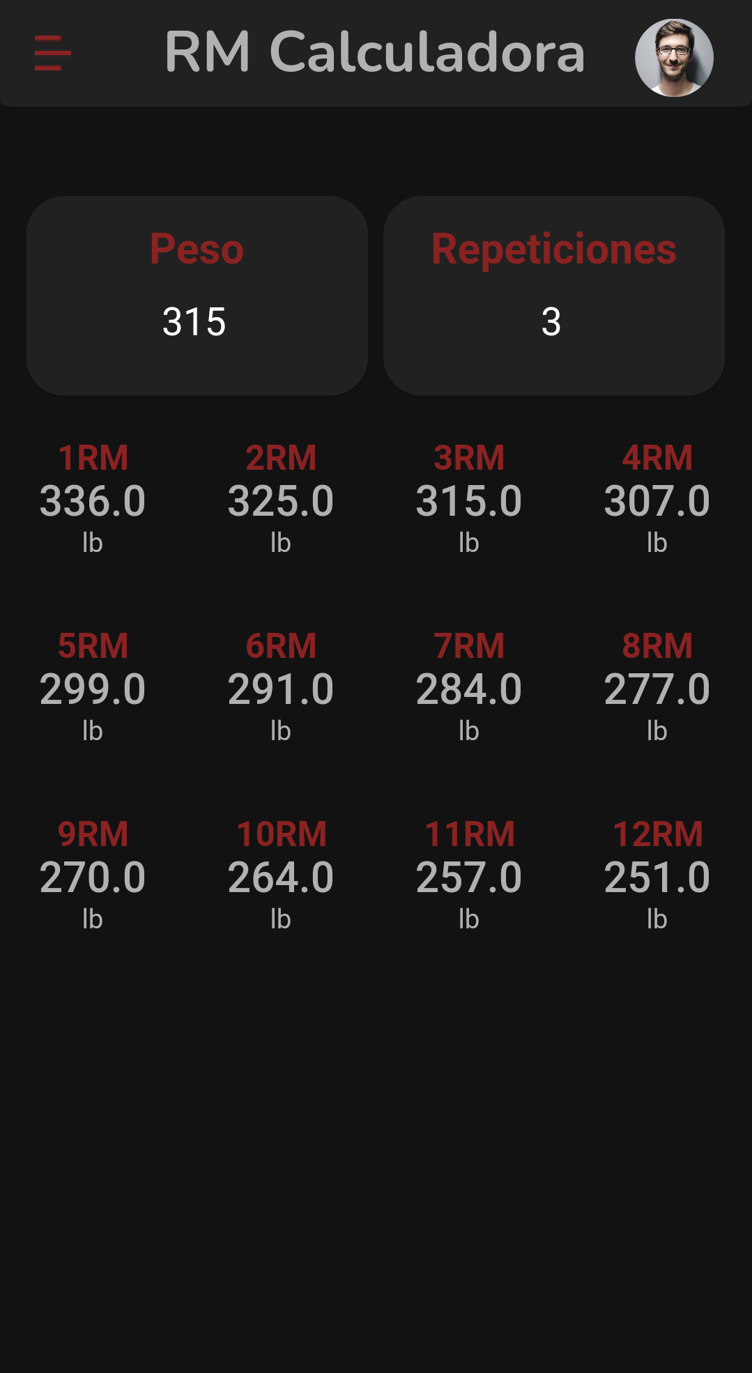 GitHub - anthonycuervo23/kabod_app: A Gym Management app