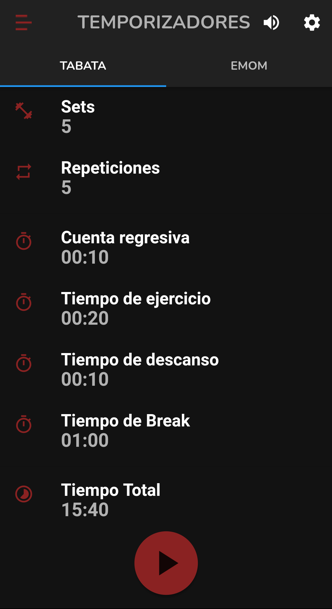 GitHub - anthonycuervo23/kabod_app: A Gym Management app