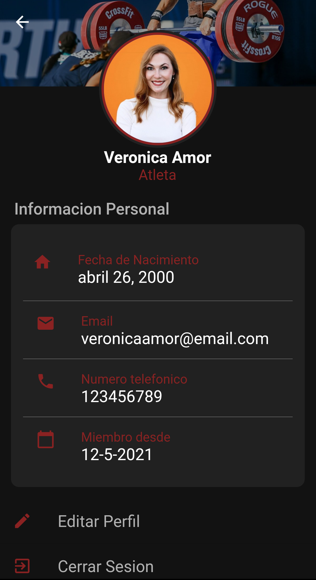 GitHub - anthonycuervo23/kabod_app: A Gym Management app
