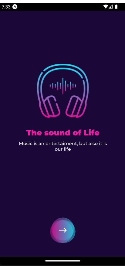 GitHub - chavarriahumberto7/ChavaPlayer