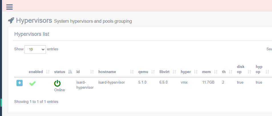 Failed when I create a new desktop · Issue #355 · isard-vdi/isard · GitHub