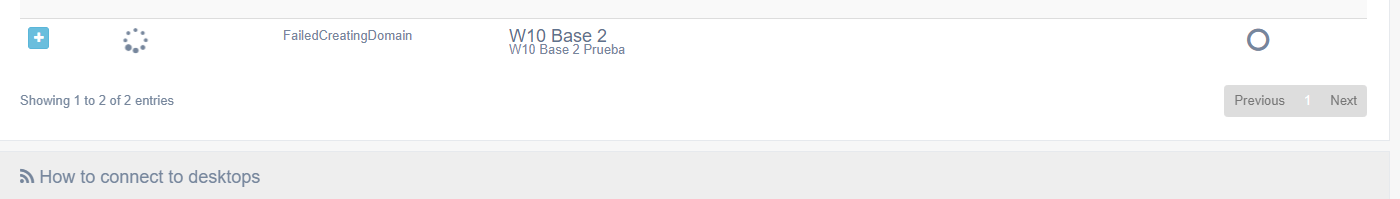 Failed when I create a new desktop · Issue #355 · isard-vdi/isard · GitHub