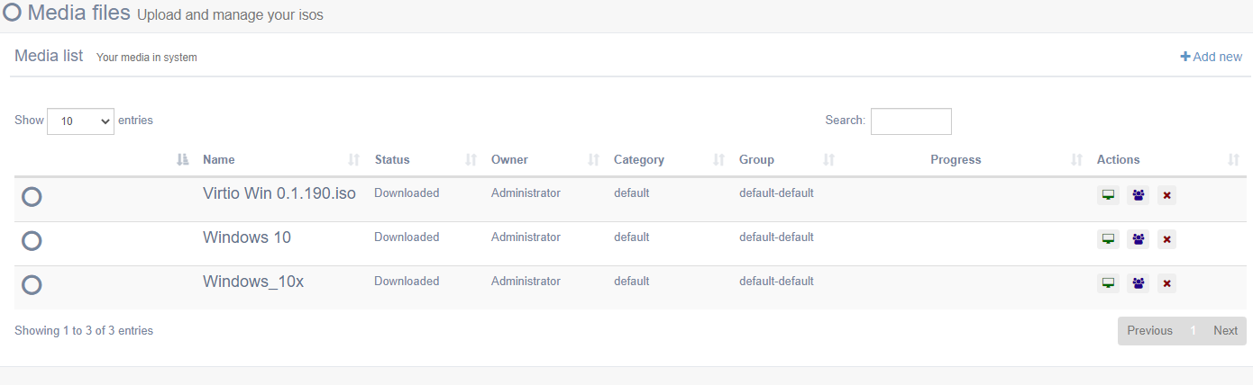 Failed when I create a new desktop · Issue #355 · isard-vdi/isard · GitHub