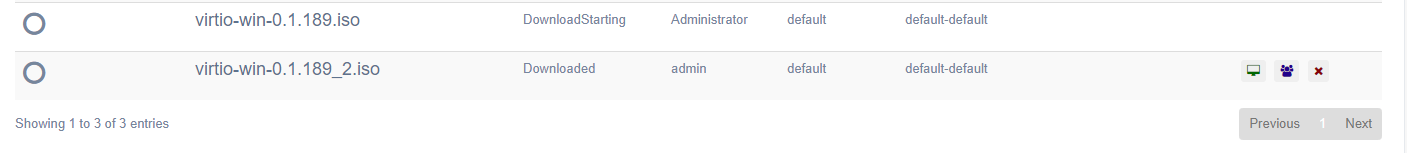 Upload Iso since http://localhost:9000 don't sucessfully since Domains->Media · Issue #283 ...