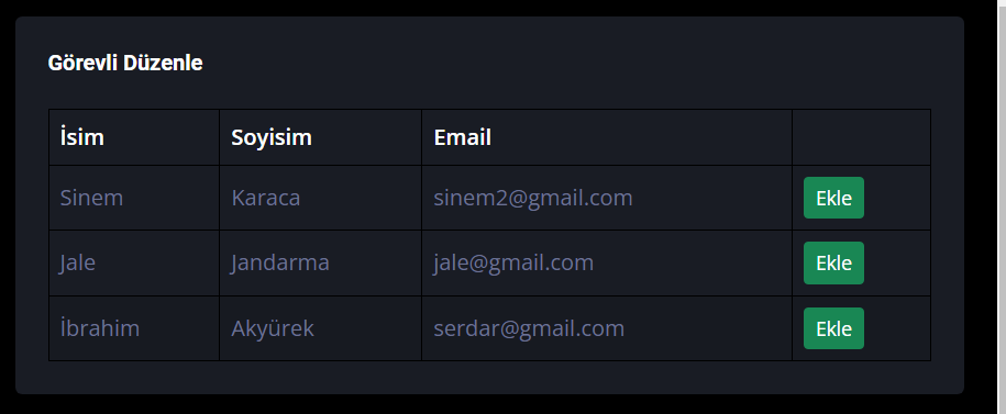 GitHub - SevvalBayramli/laboratuvar-giris-kontrol-projesi