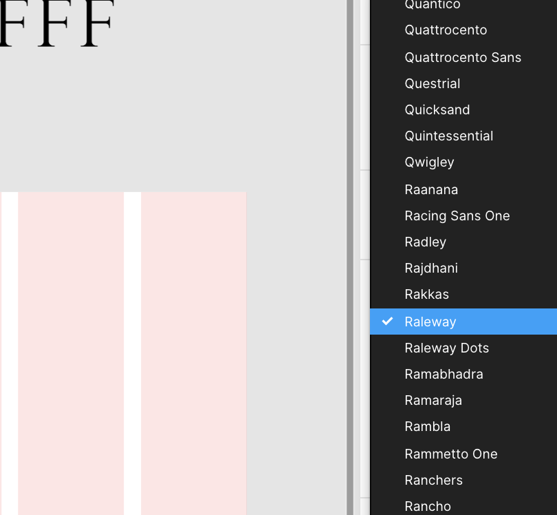 figma font · Issue #19 · yenargy/figma-better-font-picker · GitHub