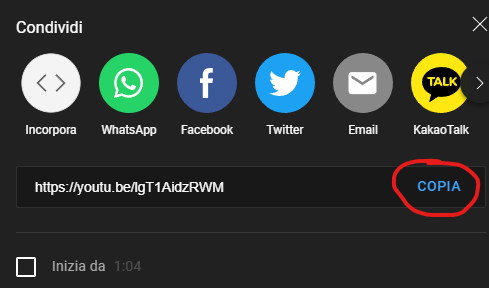 GitHub - Omar659/YouTube-downloader-Desktop: Download video or playlist ...