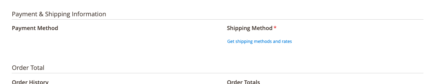 Klarna prevents payment methods to load in admin · Issue #28132 · magento/magento2 · GitHub