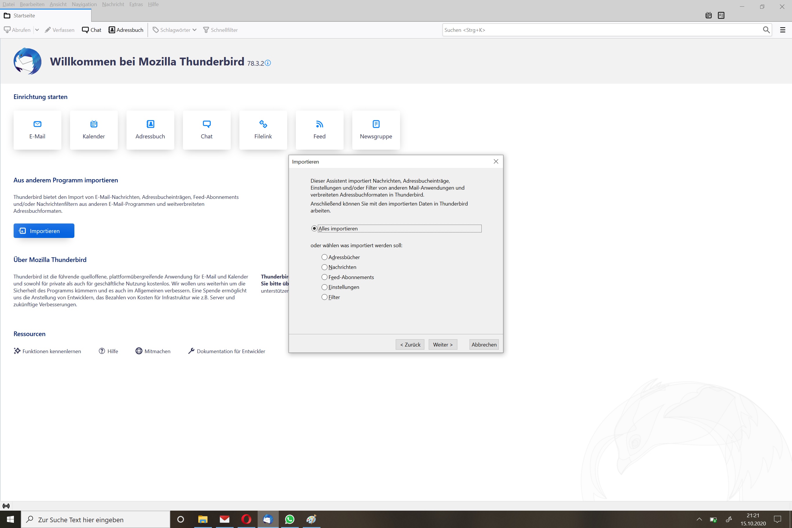 I want to import *.mbs data into Thunderbird · Issue #167 · thunderbird/import-export-tools-ng ...