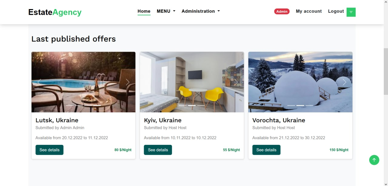 GitHub - oa-ek/sharp-kn3-lab2-2022-goodteam: sharp-kn3-lab2-2022-goodteam created by GitHub ...