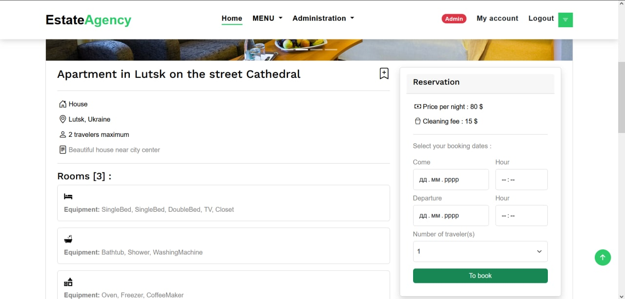 GitHub - oa-ek/sharp-kn3-lab2-2022-goodteam: sharp-kn3-lab2-2022-goodteam created by GitHub ...