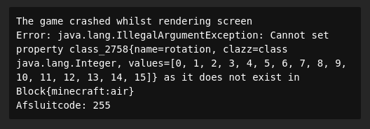 Cannot write on signs on 1.12.2 server using 1.19.x client · Issue #3001 · ViaVersion/ViaVersion ...