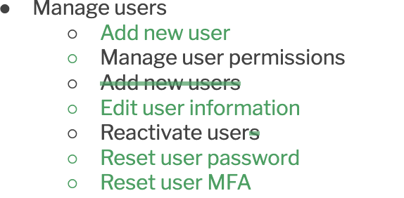 Update manage users info on static site to reflect new designs · Issue #3179 · CDCgov/prime ...