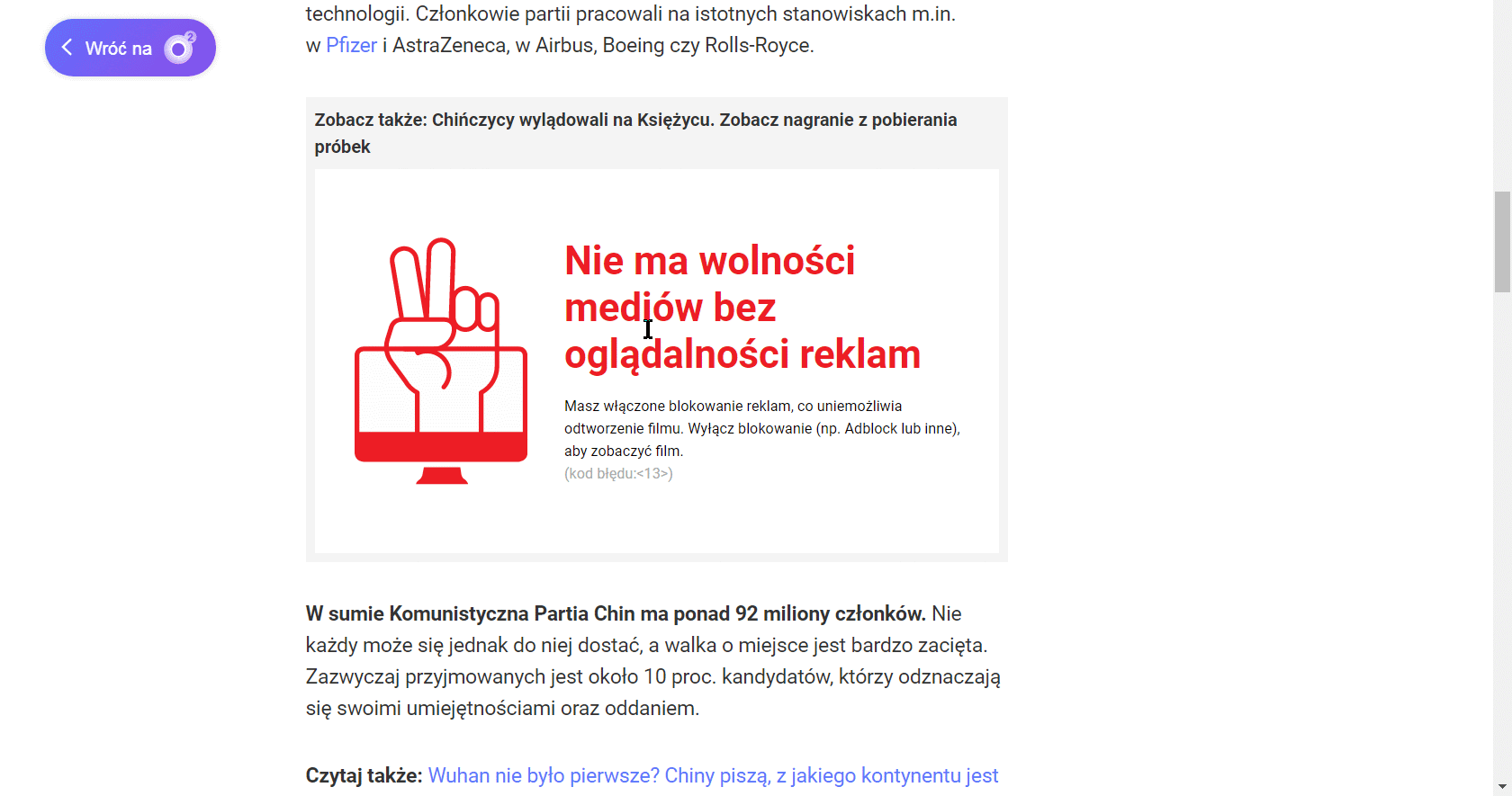 o2.pl · Issue #8261 · uBlockOrigin/uAssets · GitHub