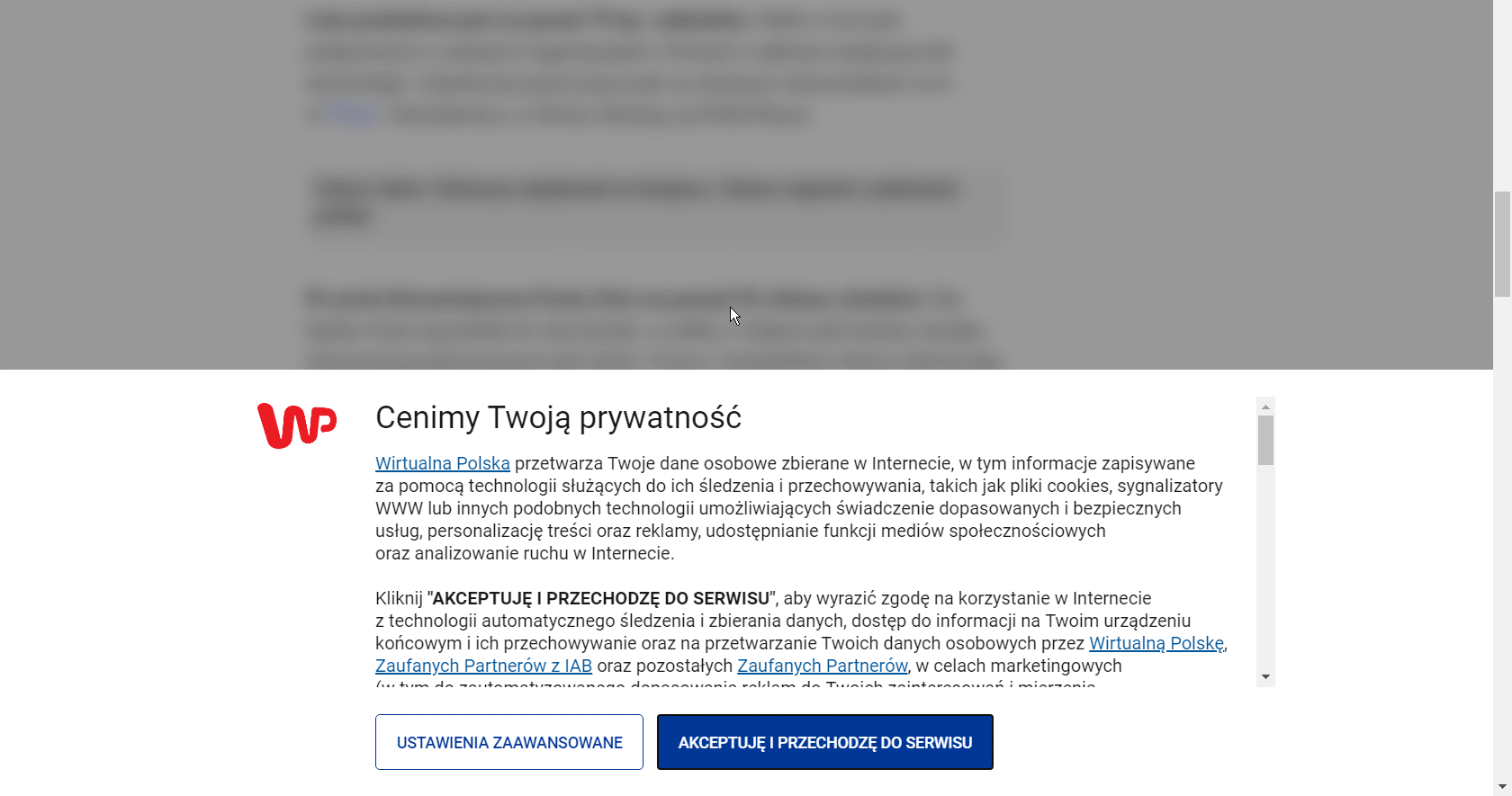 o2.pl · Issue #8261 · uBlockOrigin/uAssets · GitHub