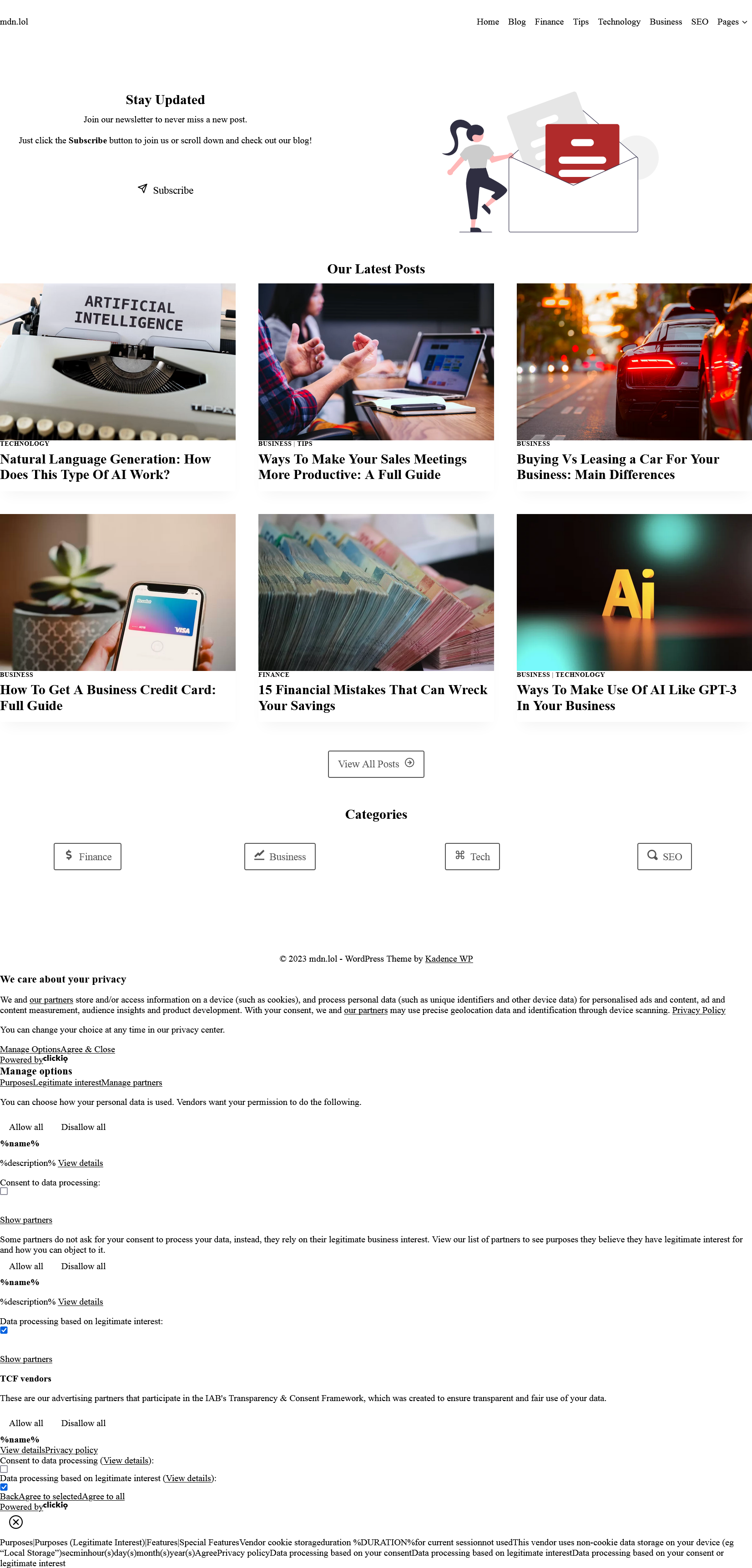 mdn.lol: breakage · Issue #16207 · uBlockOrigin/uAssets · GitHub