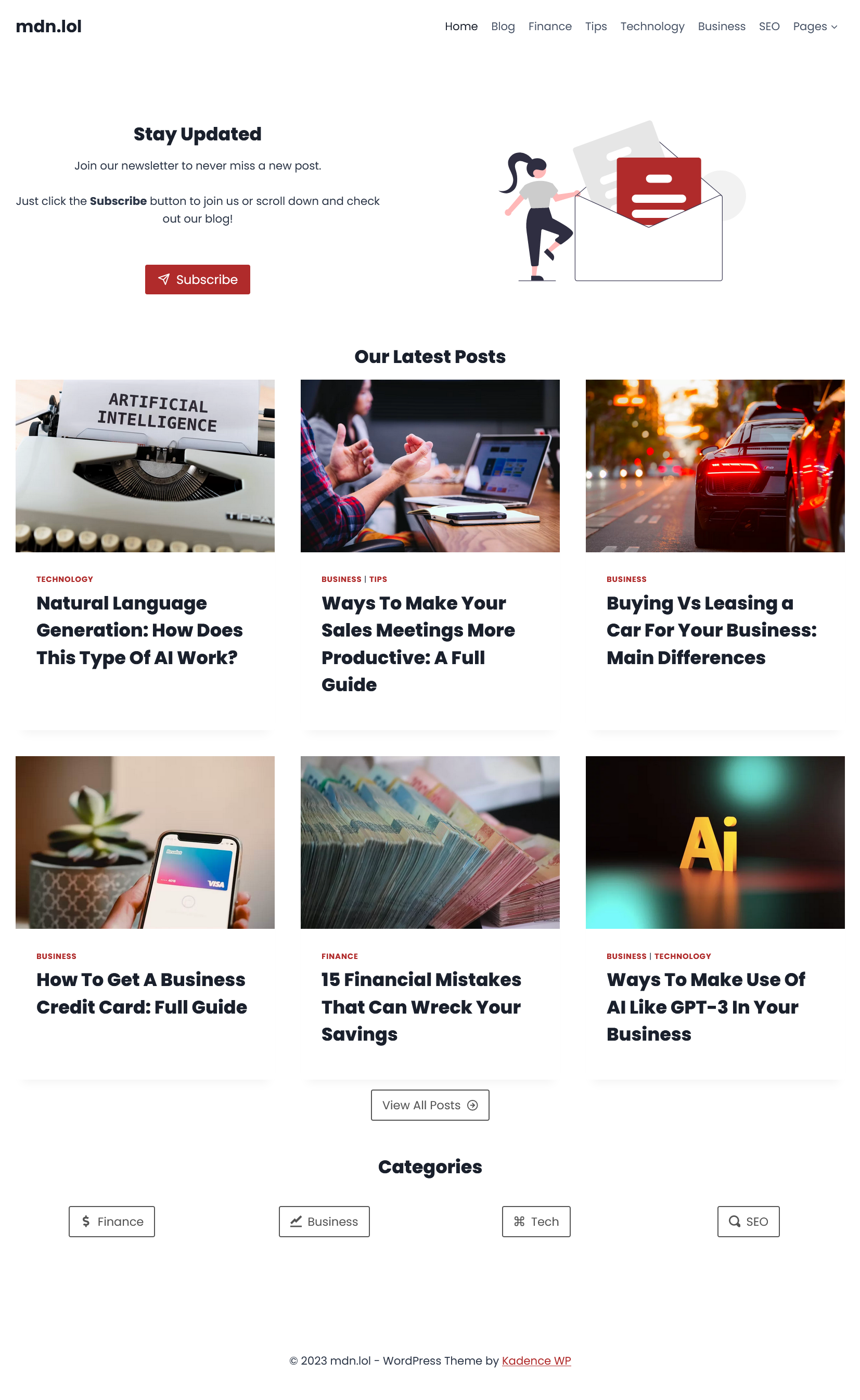 mdn.lol: breakage · Issue #16207 · uBlockOrigin/uAssets · GitHub