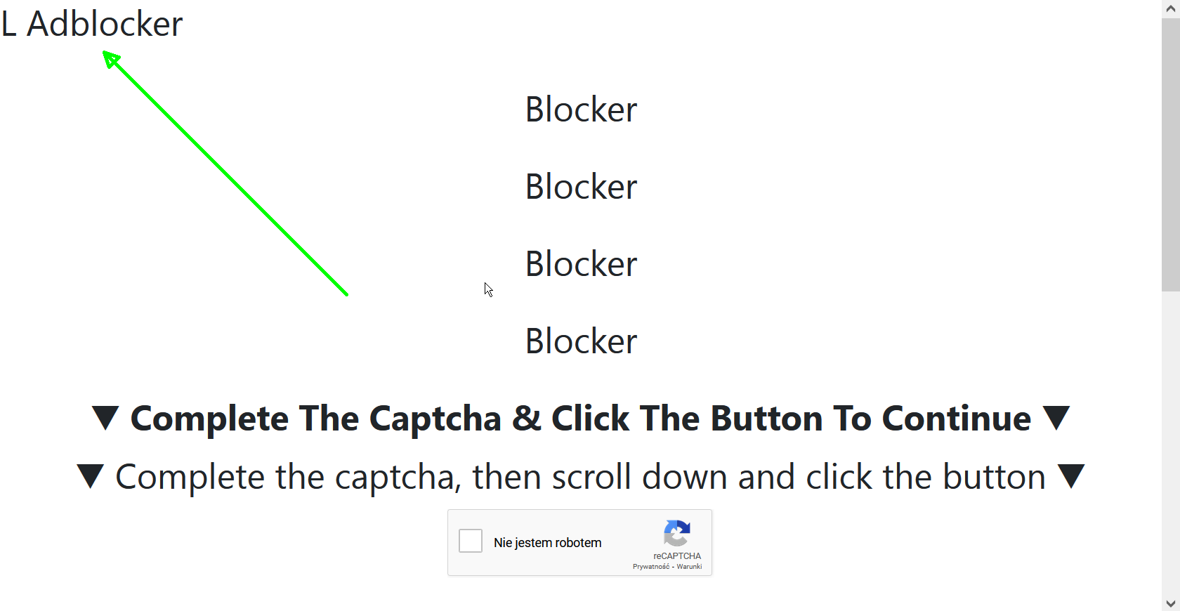 mdn.lol: breakage · Issue #16207 · uBlockOrigin/uAssets · GitHub