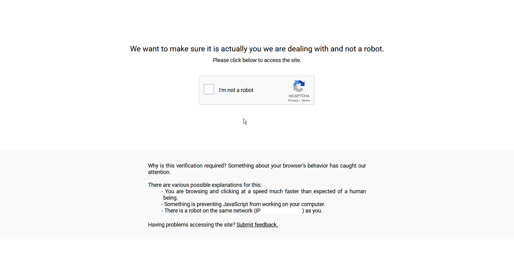 fnac.com: breakage · Issue #16378 · uBlockOrigin/uAssets · GitHub
