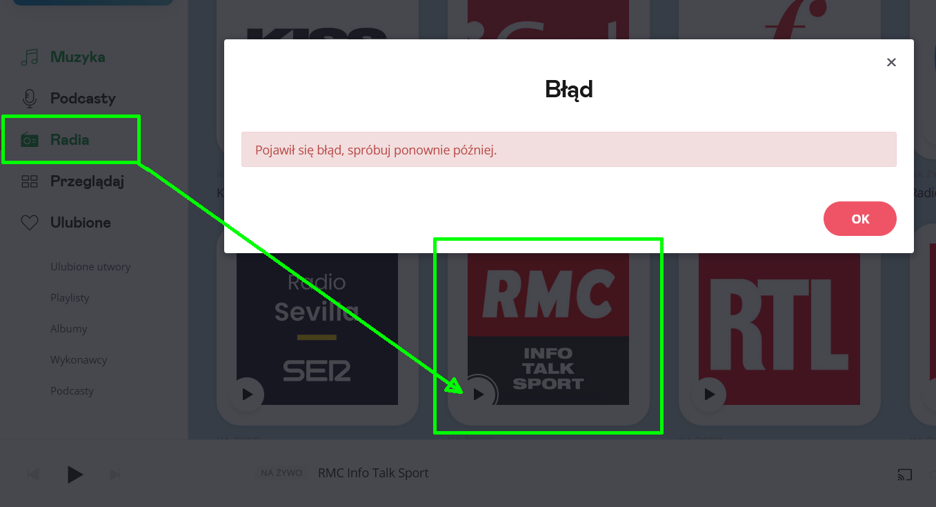 deezer.com: breakage · Issue #11457 · uBlockOrigin/uAssets · GitHub