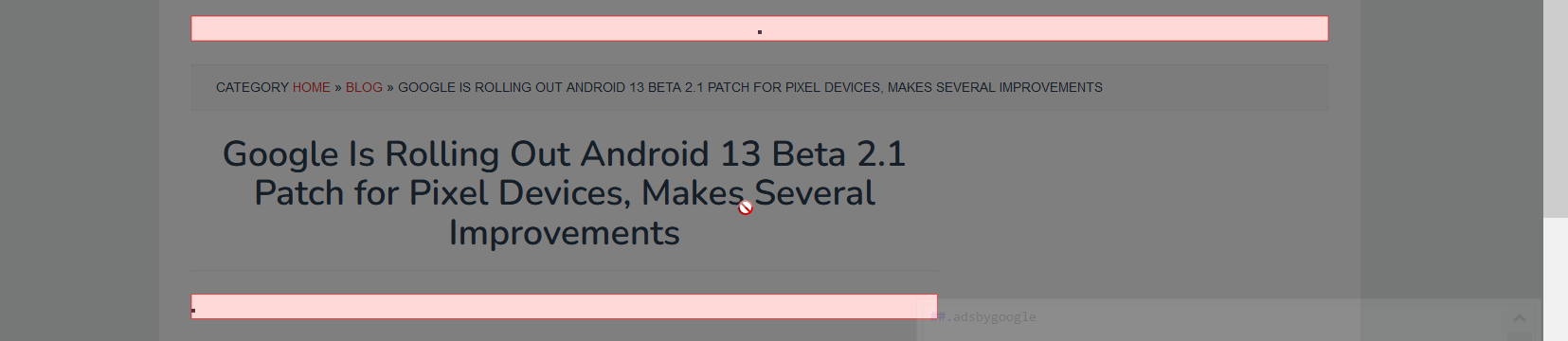 Anti-adblock in informaxonline.com · Issue #10265 · uBlockOrigin/uAssets · GitHub