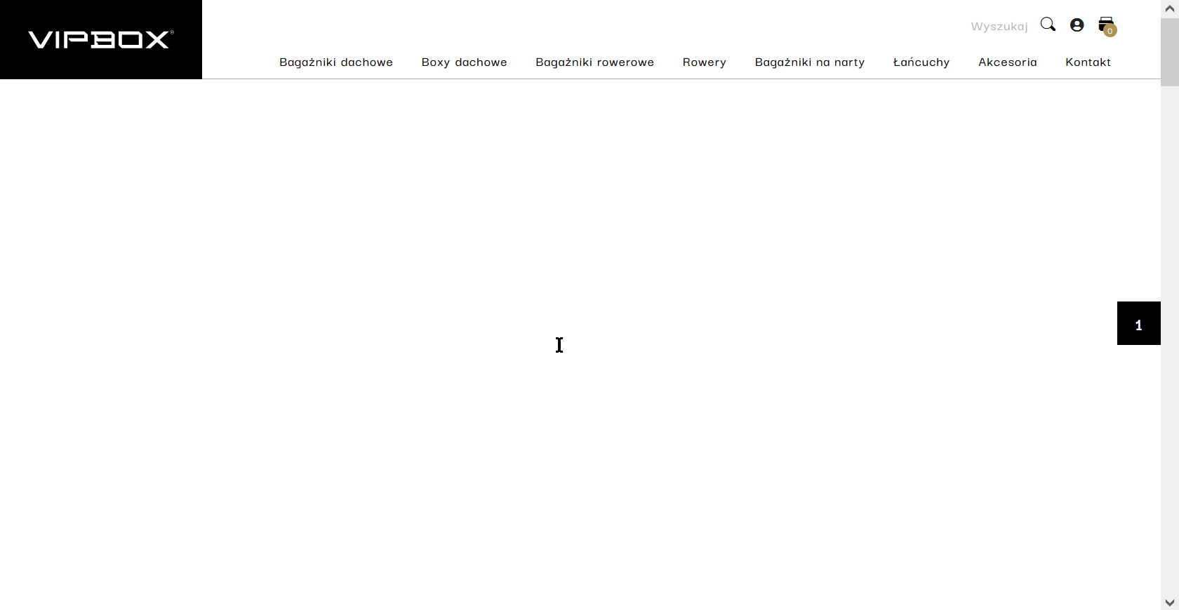 vipbox.lc: breakage · Issue #10523 · uBlockOrigin/uAssets · GitHub