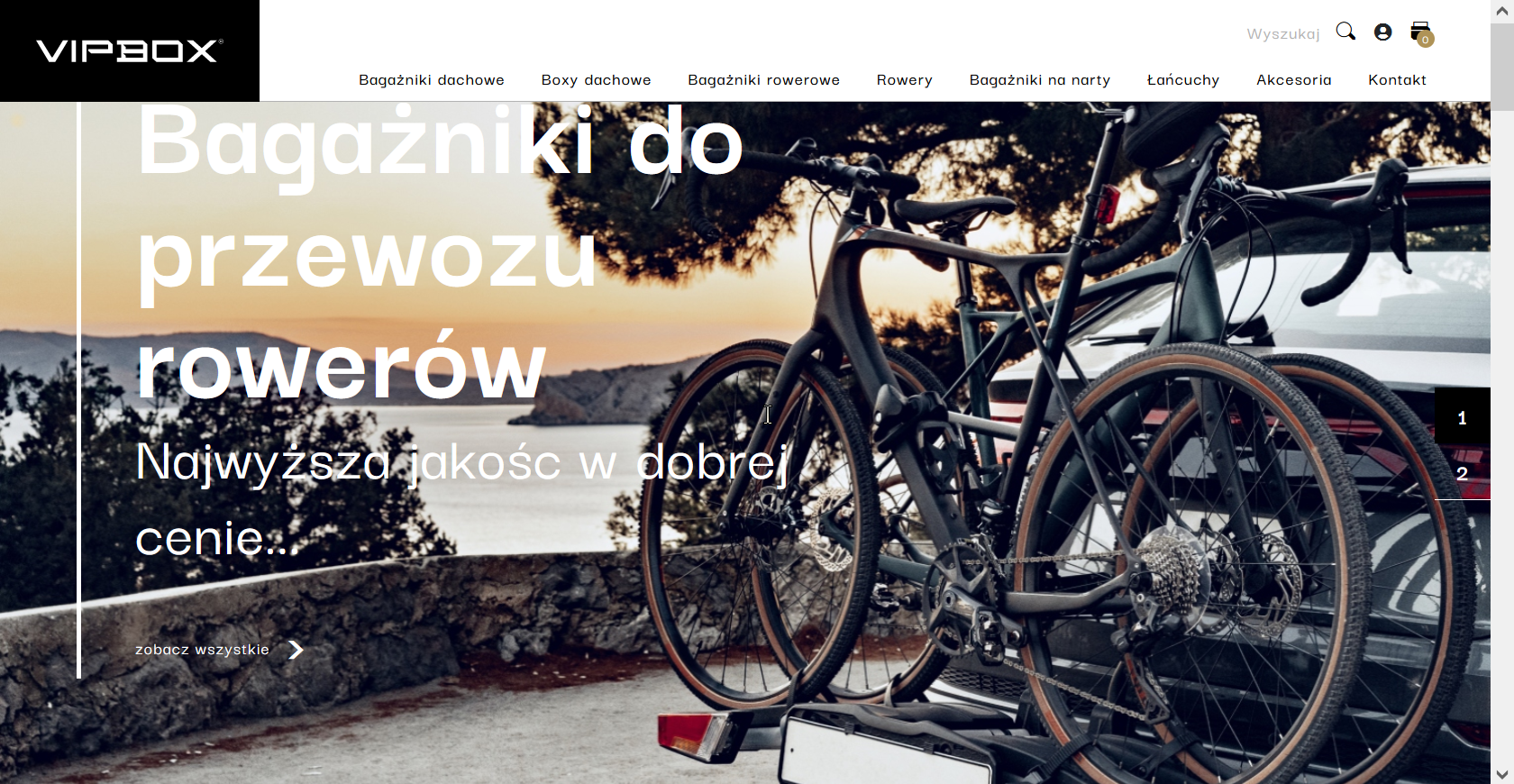 vipbox.lc: breakage · Issue #10523 · uBlockOrigin/uAssets · GitHub