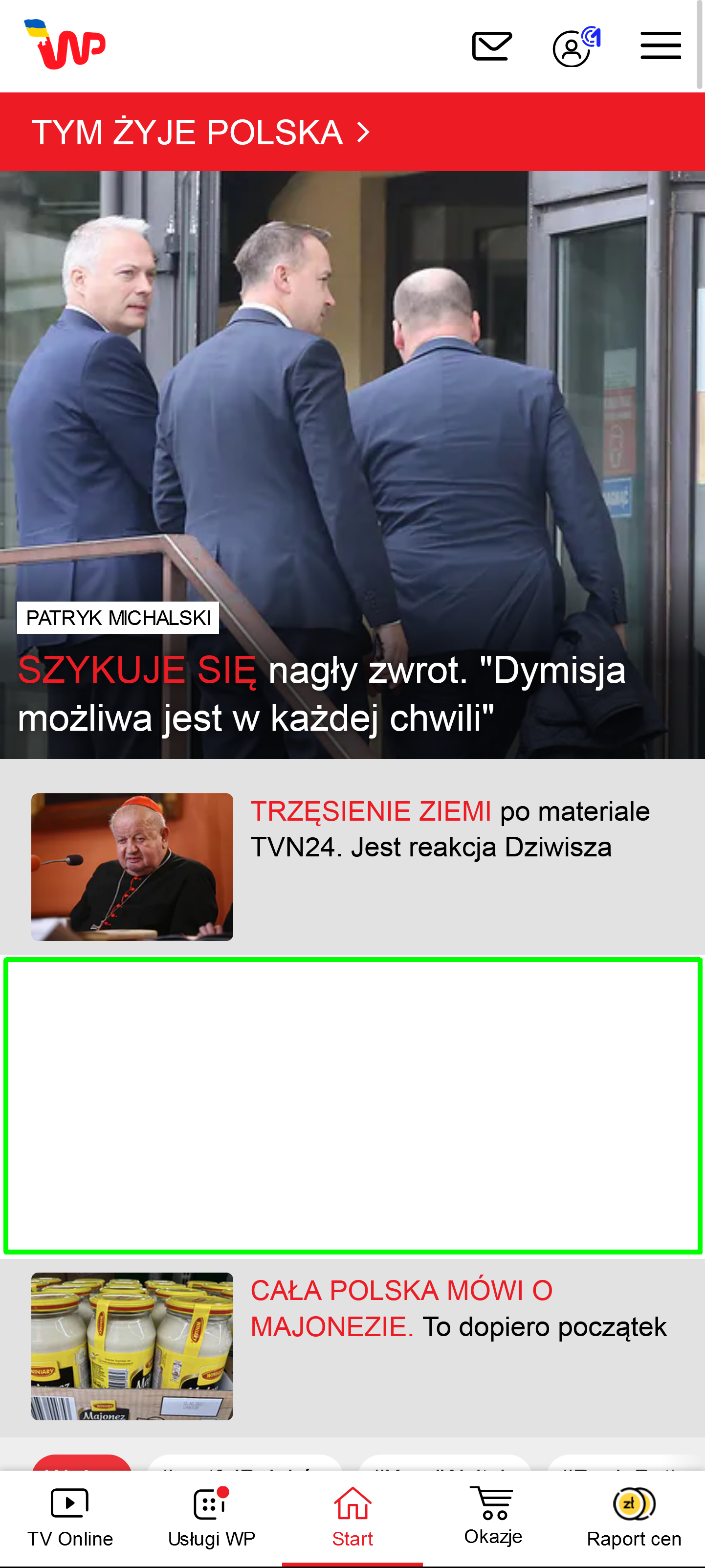 money.pl: detection · Issue #12214 · uBlockOrigin/uAssets · GitHub