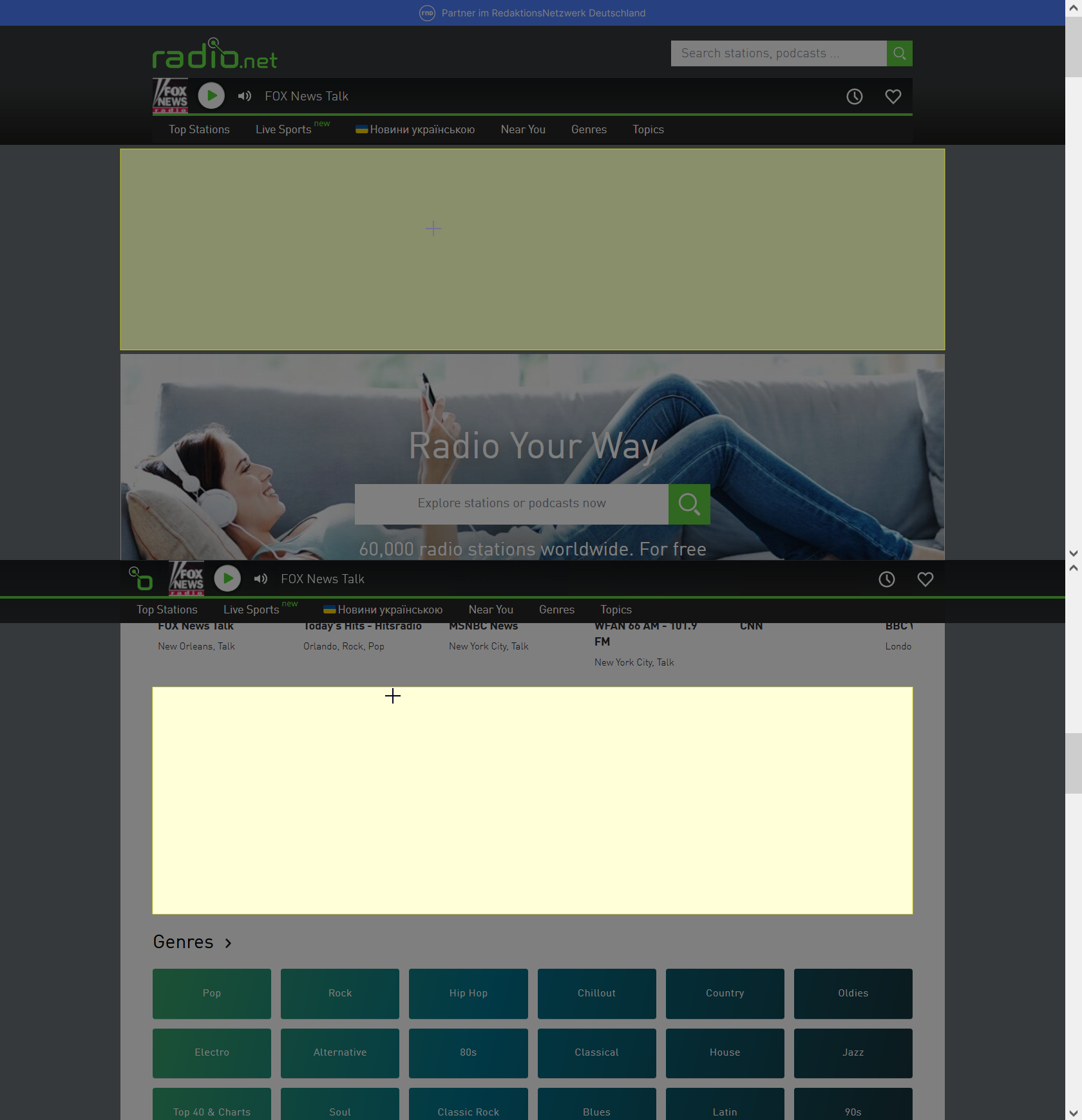 radio.net · Issue #15293 · easylist/easylist · GitHub
