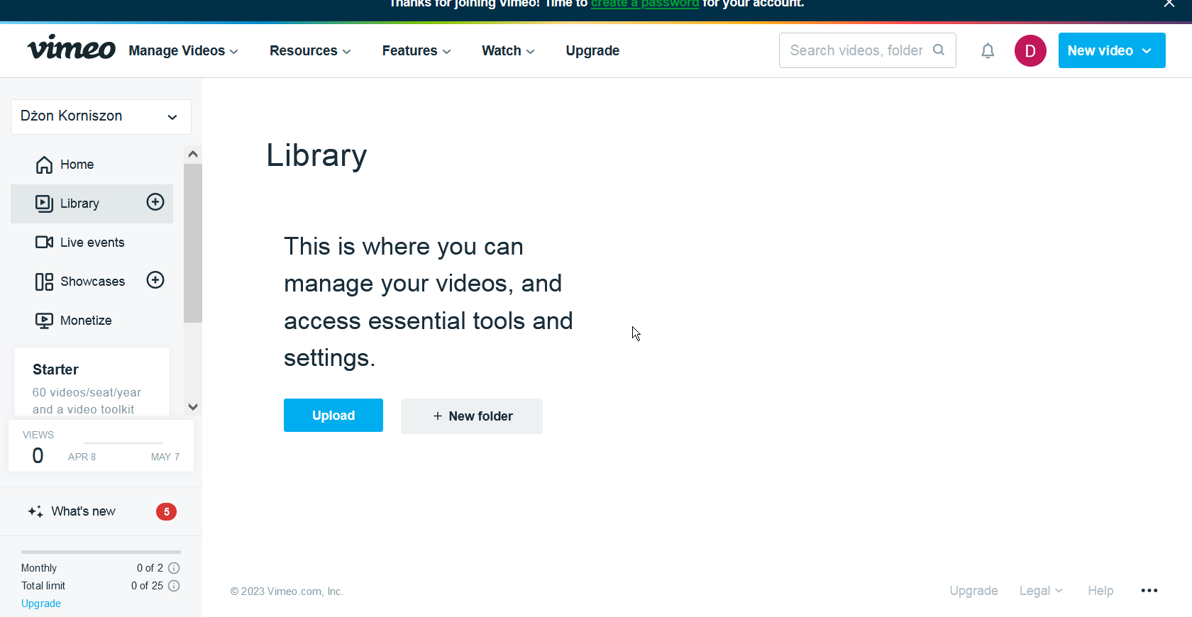 vimeo.com: breakage · Issue #17992 · uBlockOrigin/uAssets · GitHub