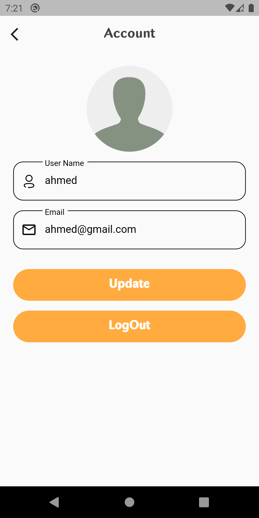 GitHub - AhmedHamed-20/restaurant_project