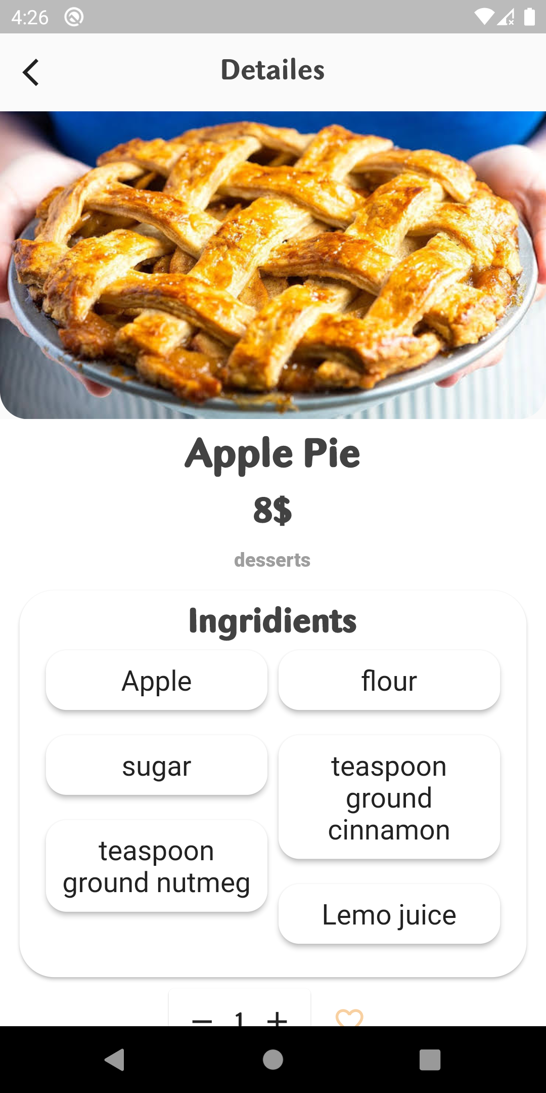 GitHub - AhmedHamed-20/restaurant_project