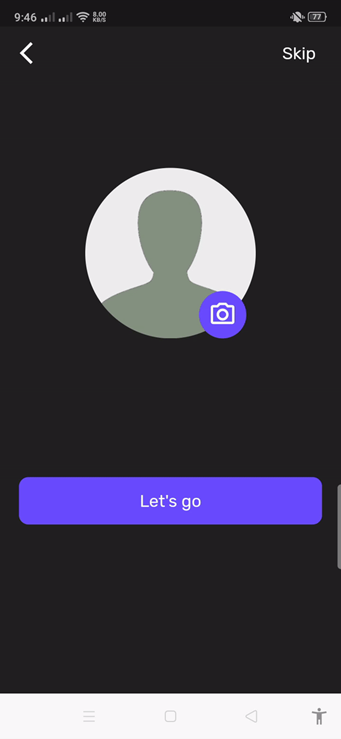 GitHub - AhmedHamed-20/club_cast