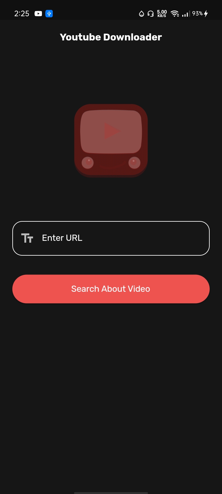 GitHub - AhmedHamed-20/Youtube_downloader