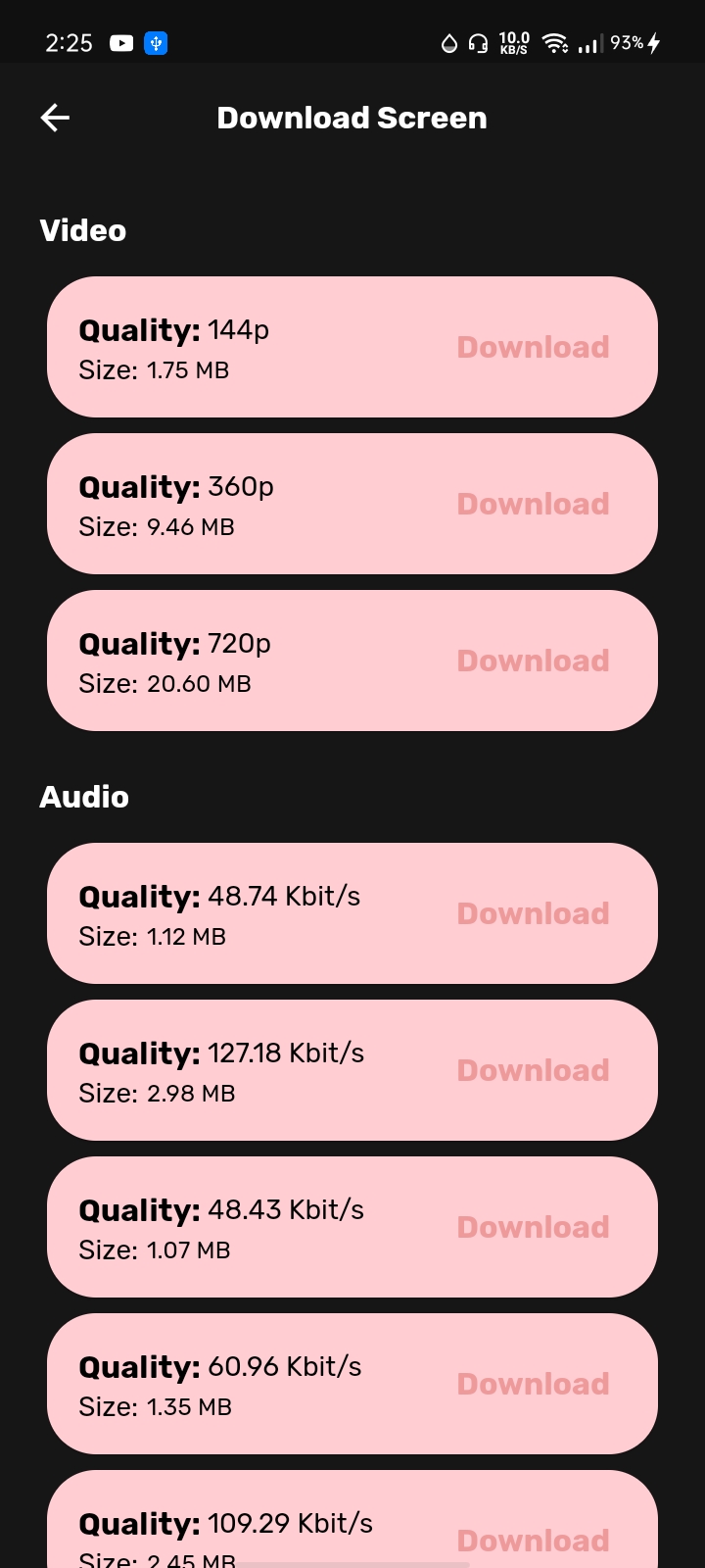 GitHub - AhmedHamed-20/Youtube_downloader