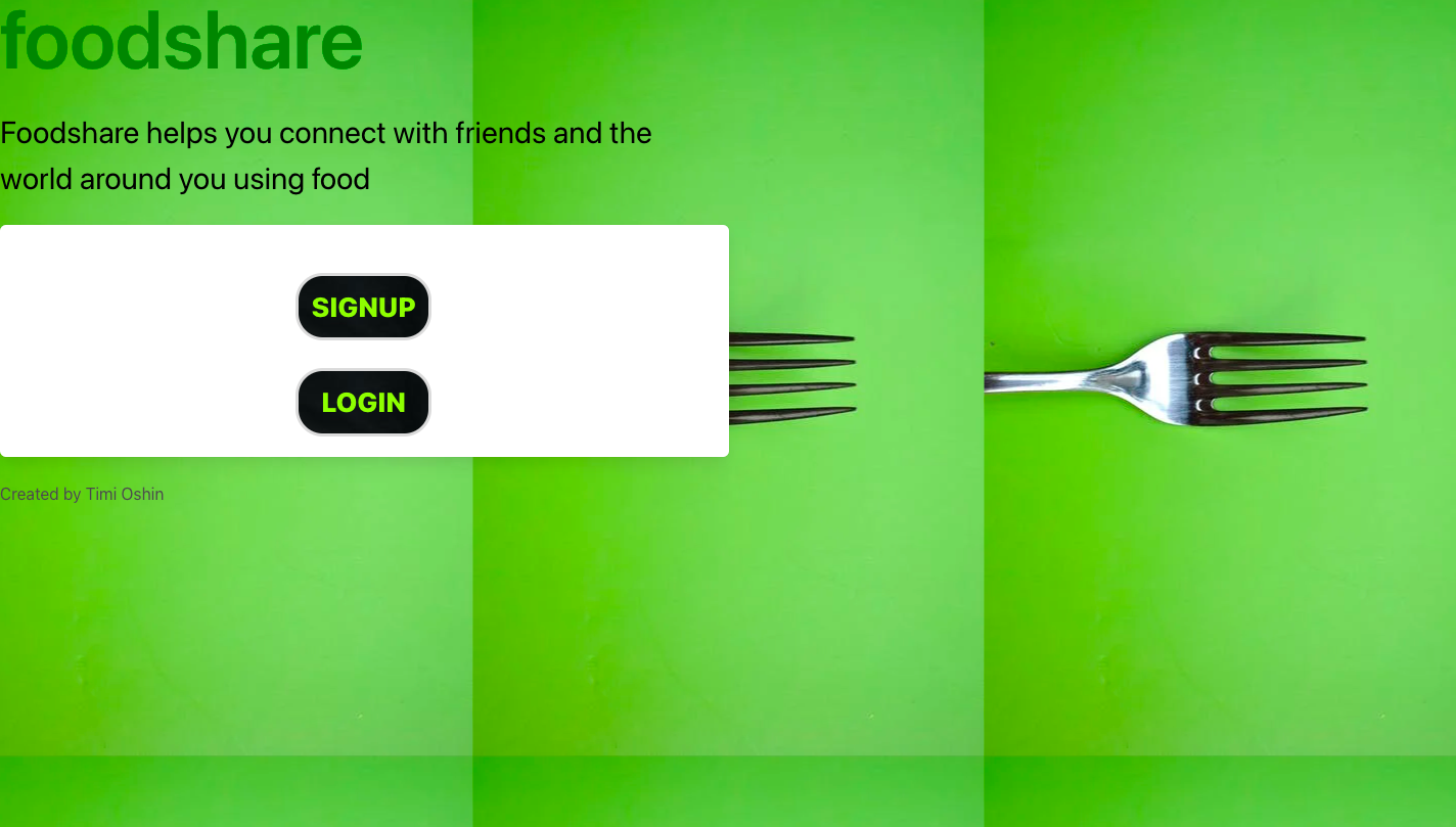 GitHub - tdoshin/2ndproject