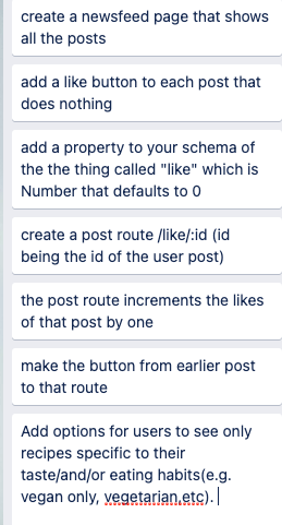 GitHub - tdoshin/2ndproject