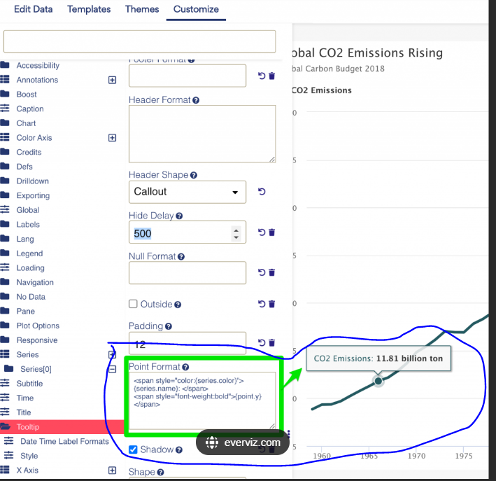 Add tooltip to formula field in Computed Columns to guide new users · Issue #20358 · microsoft ...