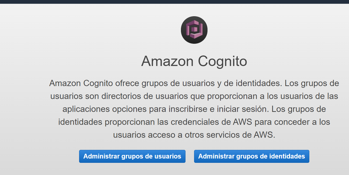 GitHub - charswat/AWS-Serverless-Application-Model