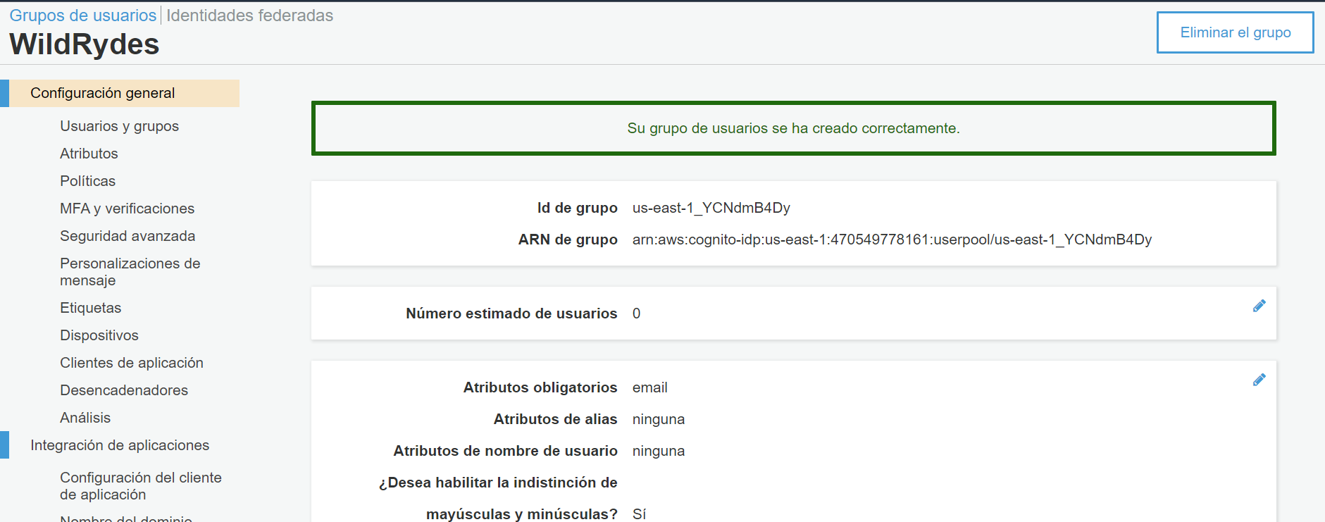 GitHub - charswat/AWS-Serverless-Application-Model