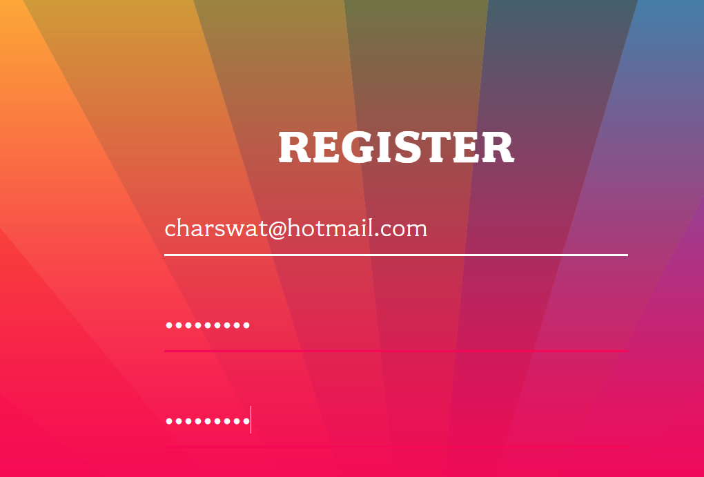 GitHub - charswat/AWS-Serverless-Application-Model