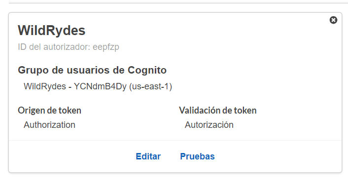 GitHub - charswat/AWS-Serverless-Application-Model
