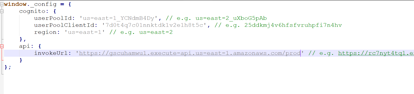 GitHub - charswat/AWS-Serverless-Application-Model