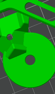 arrange all objects broken · Issue #474 · bambulab/BambuStudio · GitHub