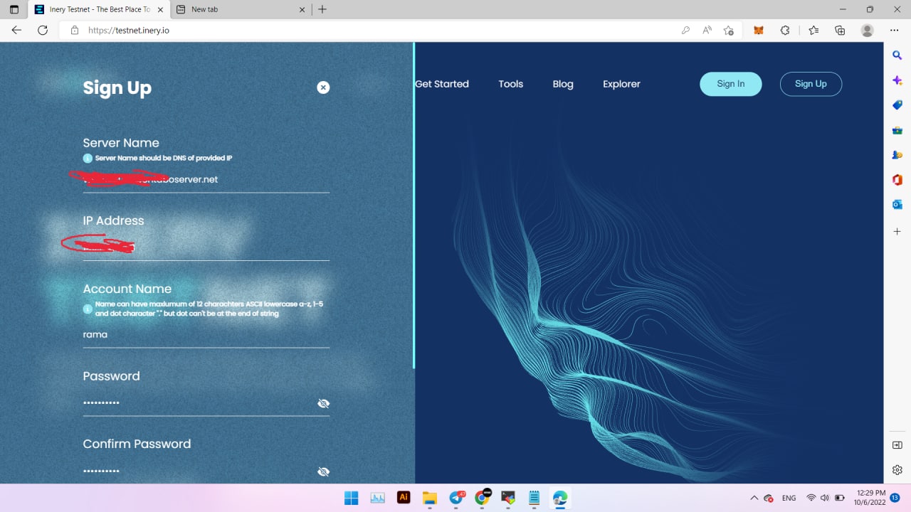inery/register.md at main · muhamad-ramadhani/inery · GitHub