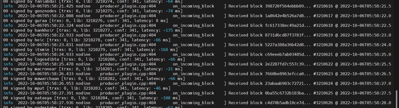 inery/master-node.md at main · muhamad-ramadhani/inery · GitHub