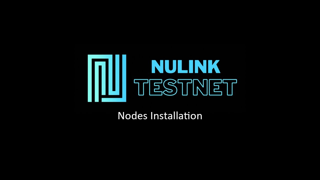 nulink/Nulink-Testnet-Tutorial.md at main · muhamad-ramadhani/nulink ...